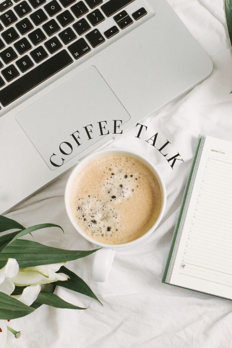 HOME - Carolina Charm