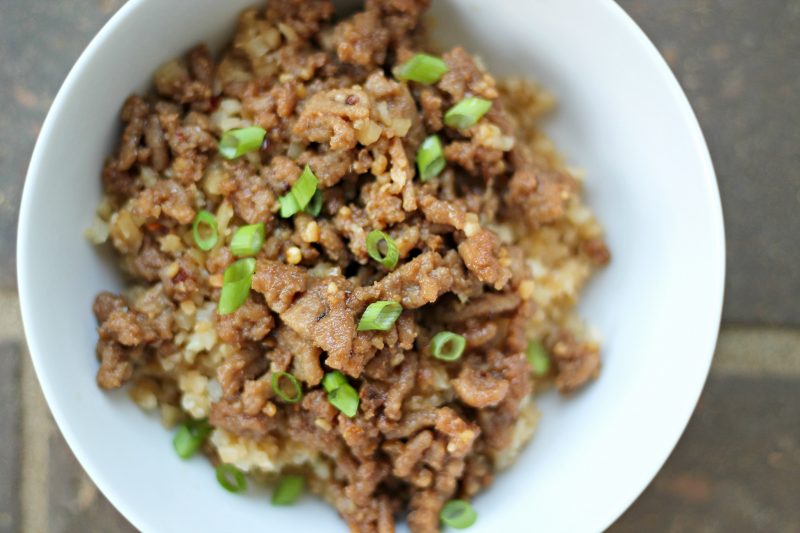 Dinner Ideas | Recipes for Main Courses