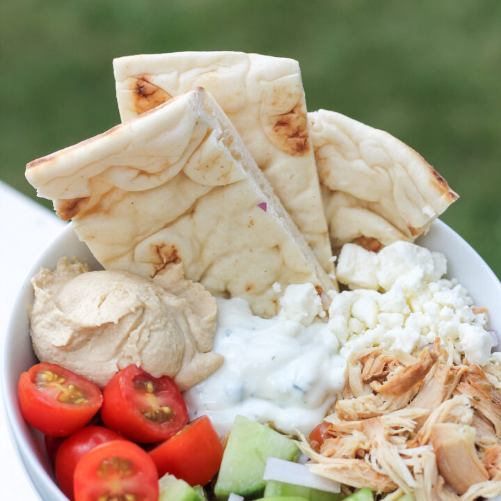 Dinner Ideas | Recipes for Main Courses