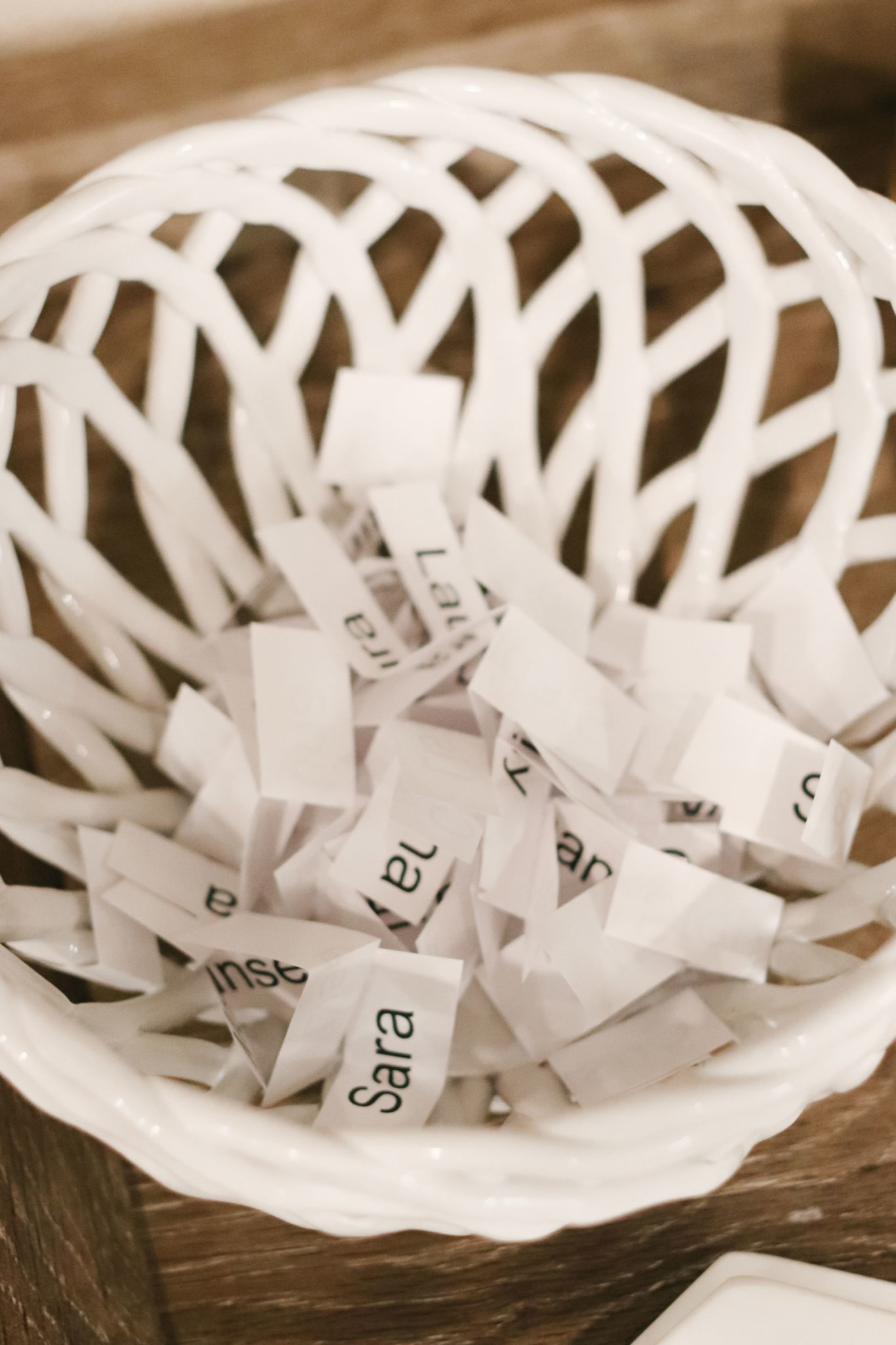 7 Tips for Hosting a Girls Christmas Gift Exchange