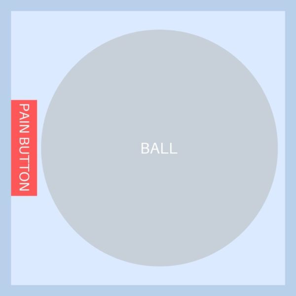 Lessons Learned in Grief | Part 2 - Carolina Charm