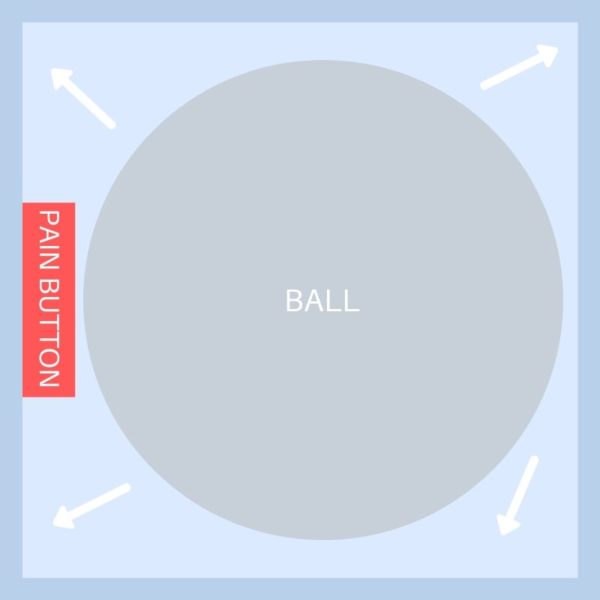 Lessons Learned in Grief | Part 2 - Carolina Charm