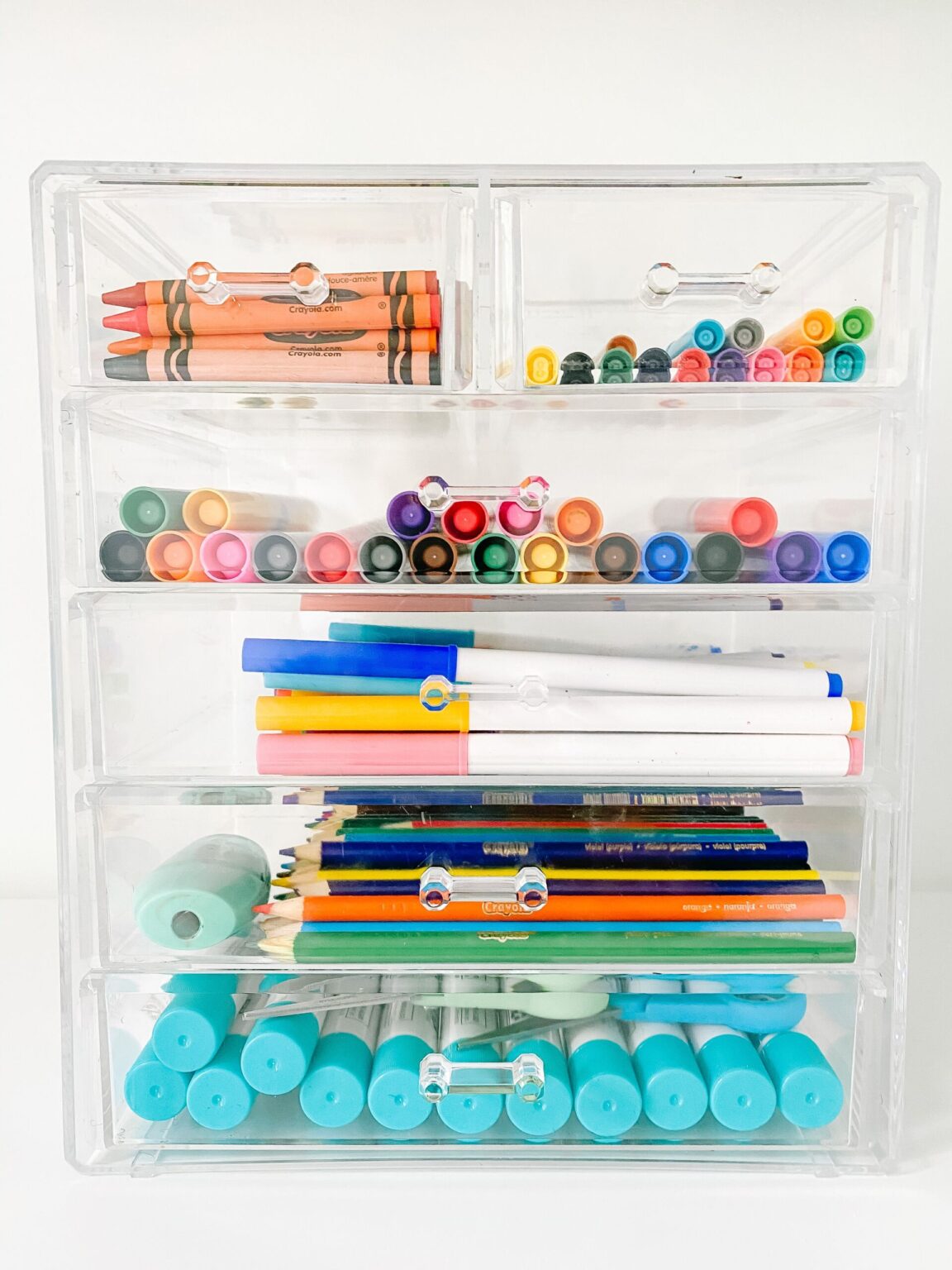 Let’s Clear Some Teacher Wish Lists!