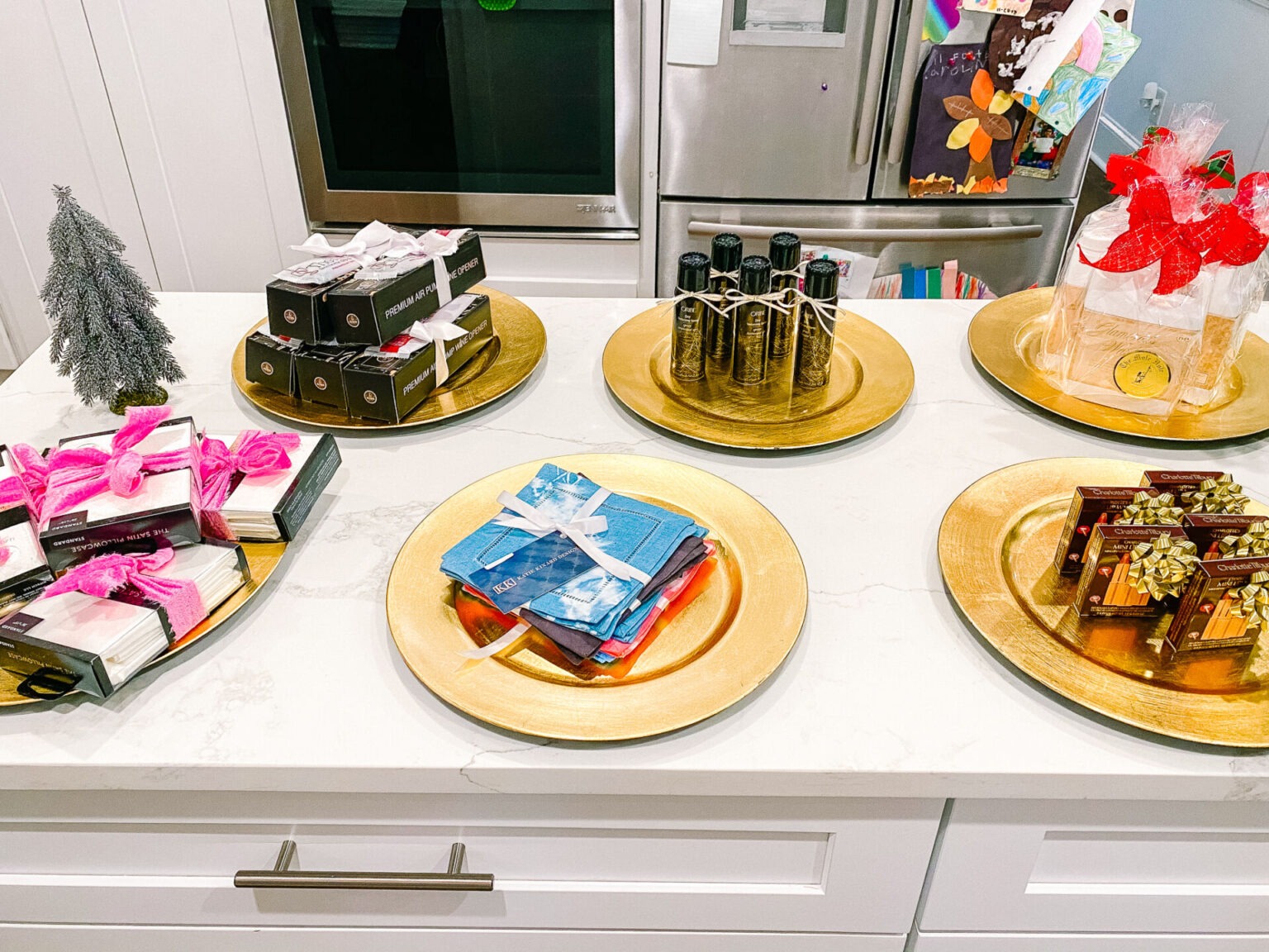 How to Form a Women's Community Group