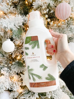 Five on Friday - Carolina Charm