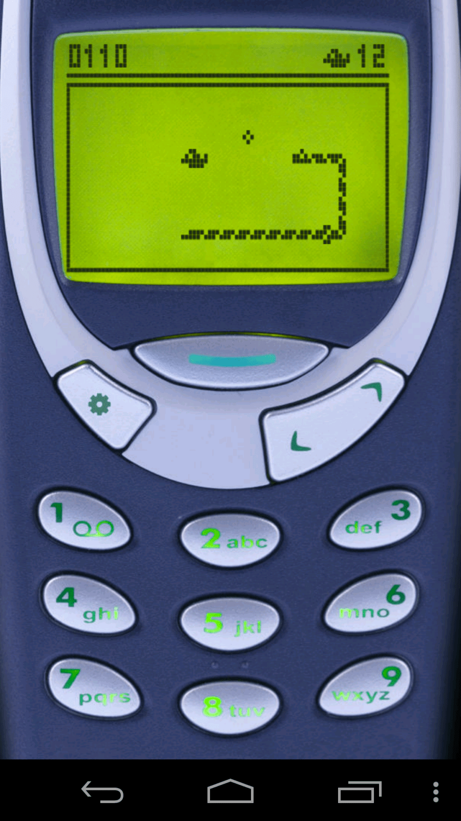 Nostalgic Things From the 90s That Every Millennial Remembers