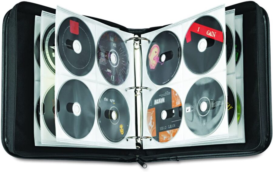 Nostalgic Things From the 90s That Every Millennial Remembers