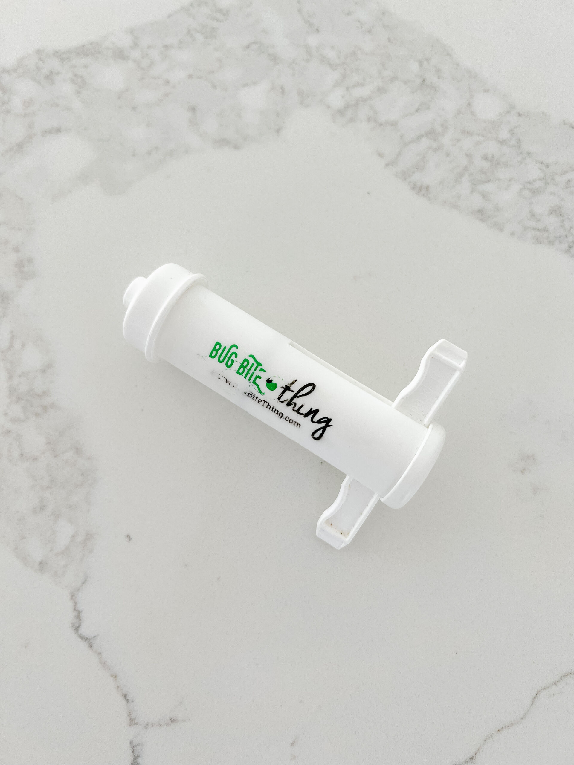 Weekend Rewind July 2022 Carolina Charm