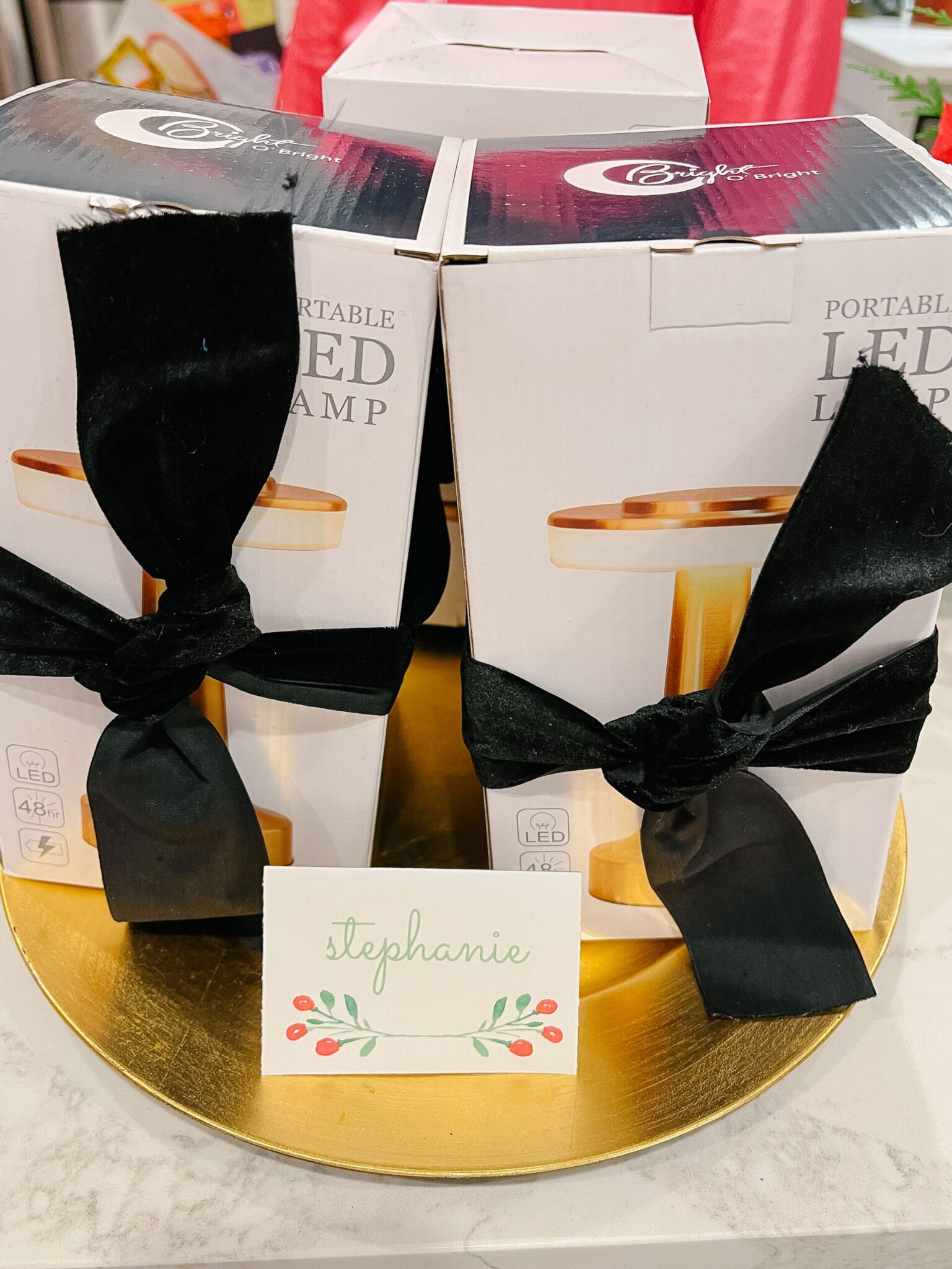The Most Fun (& COZY) Favorite Things Party