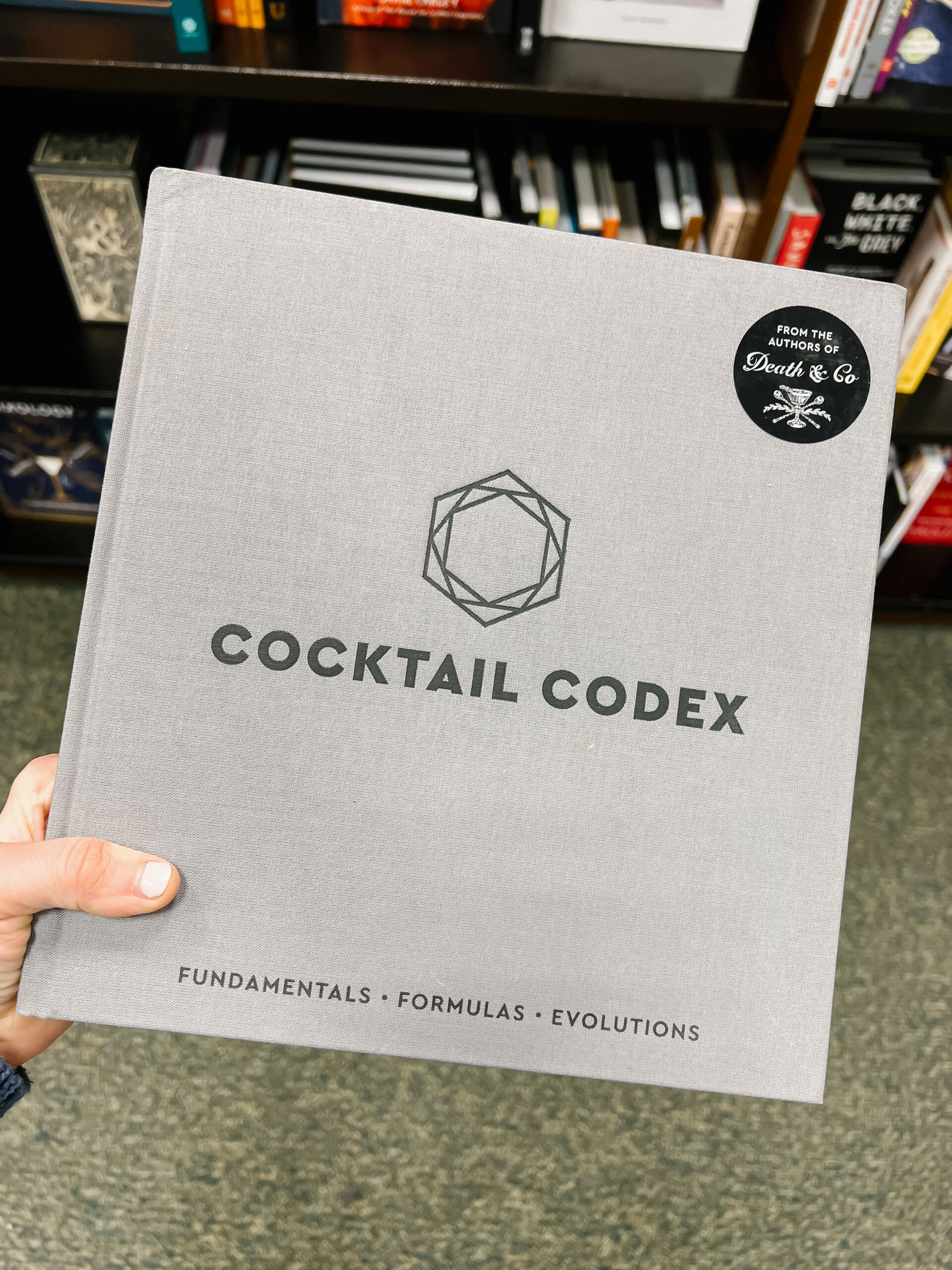 Five on Friday - Carolina Charm