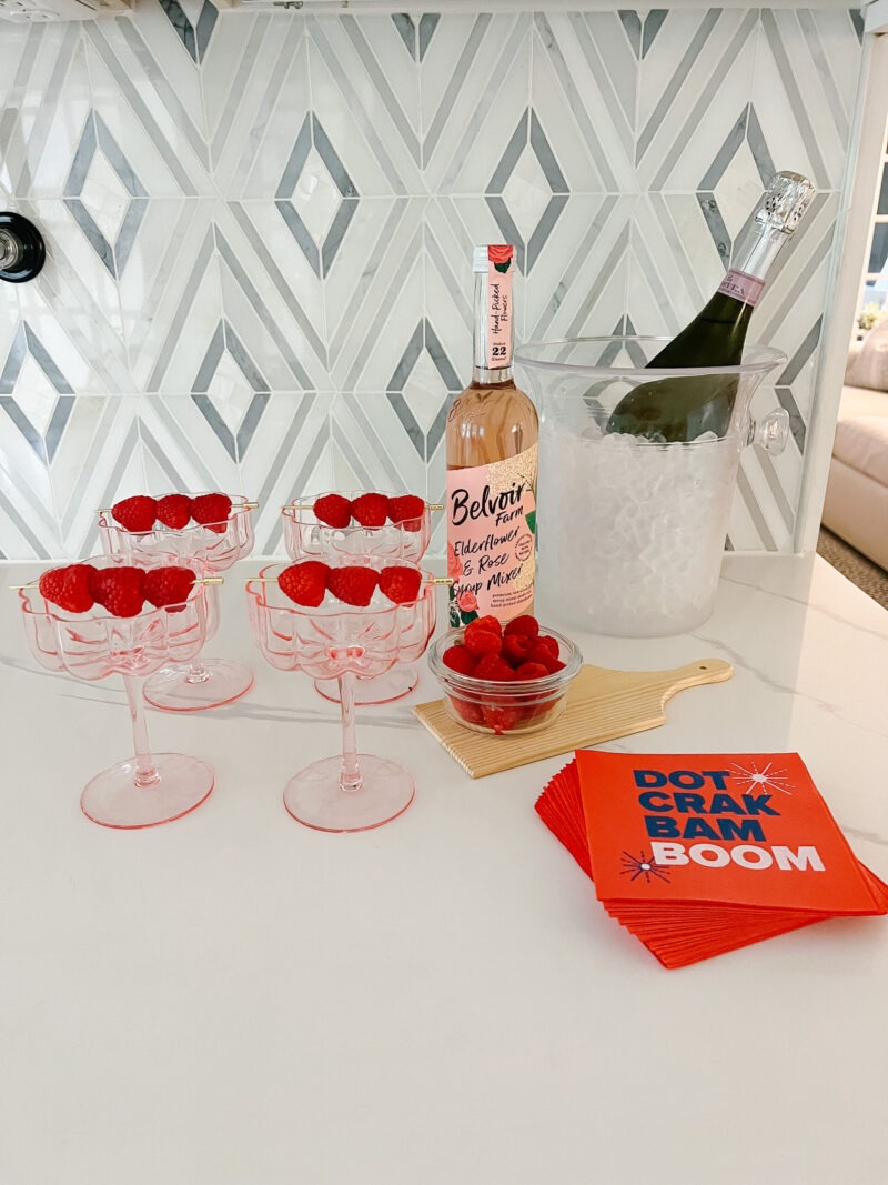 Mahjong Table Must-Haves