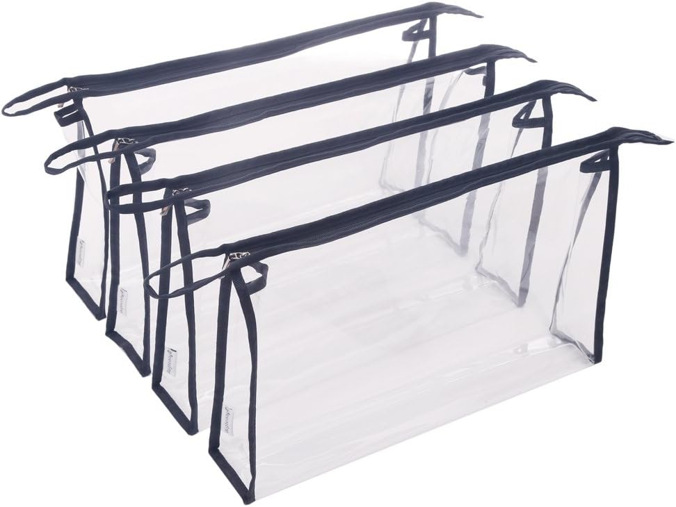 Amazon Pool Bag Favorites - Carolina Charm