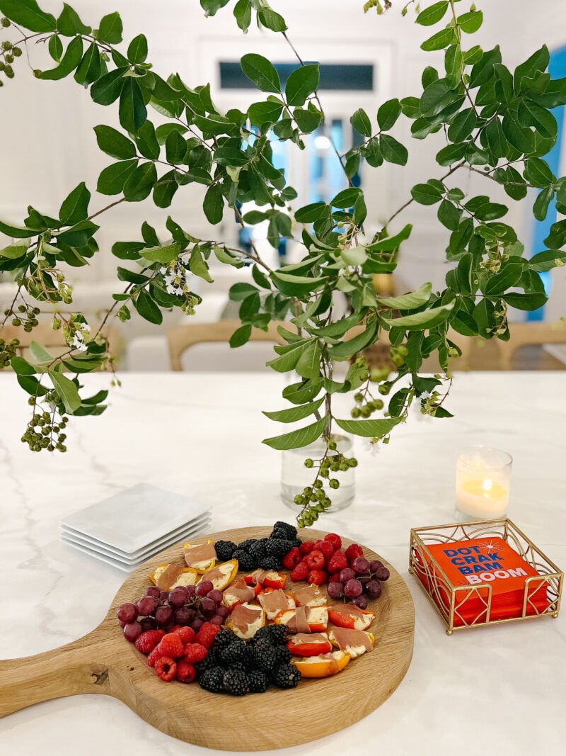 Organize a Mahjong Game Night | Mahjong Game Night Ideas