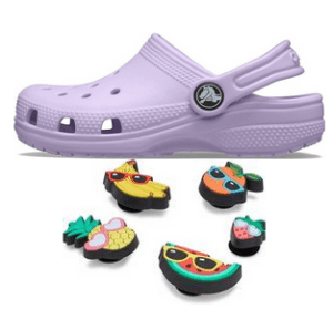 Ultimate Gift Guide for Tween Girls (Ages 8-12)