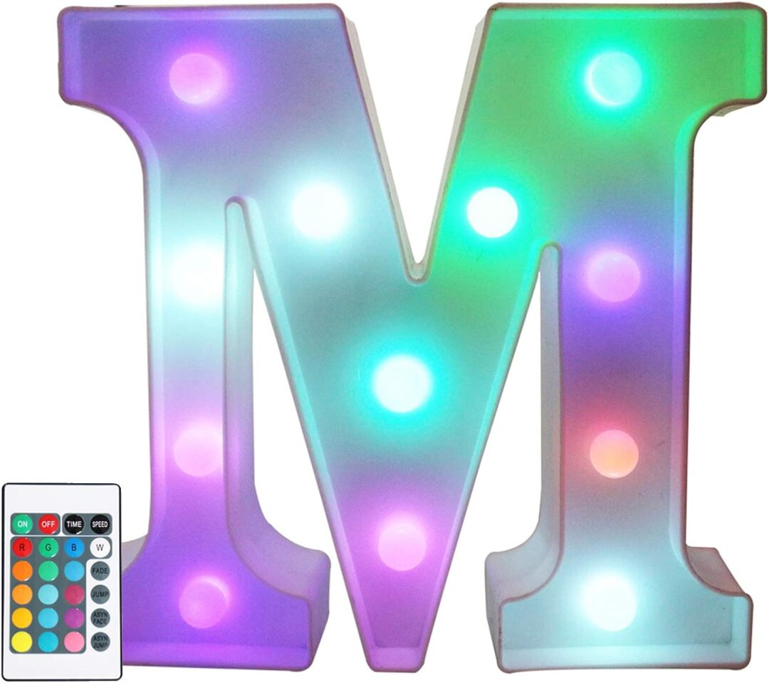 Ultimate Gift Guide For Tween Girls Ages 8 12 ultimate-gift-guide-for-tween-girls-ages-8-12