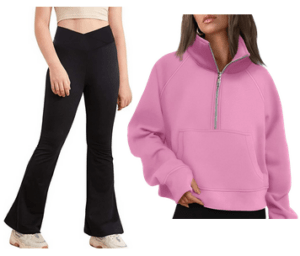 Ultimate Gift Guide for Tween Girls (Ages 8-12)