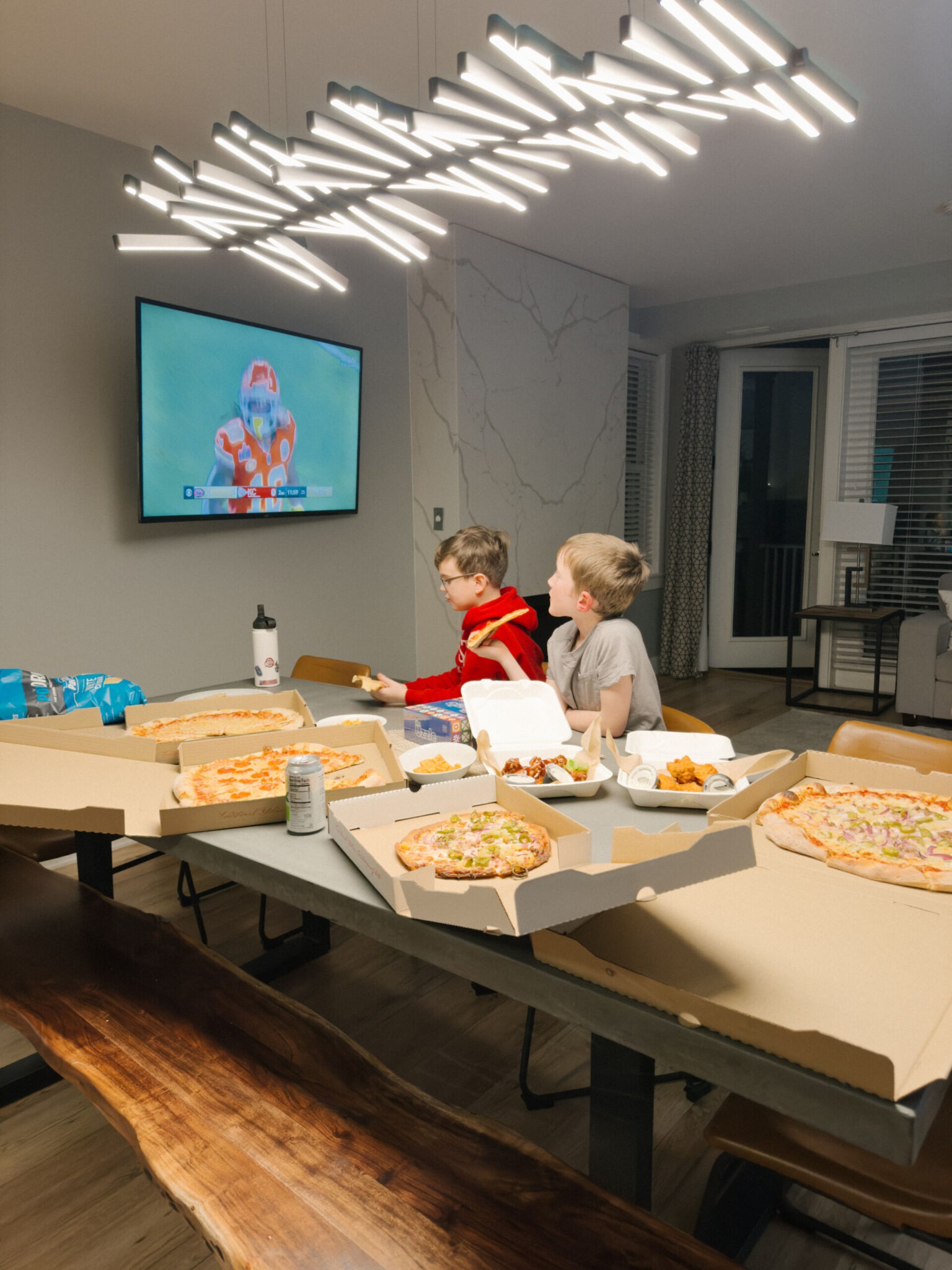 Snowshoe West Virginia Ski Resort: A First Timers Guide