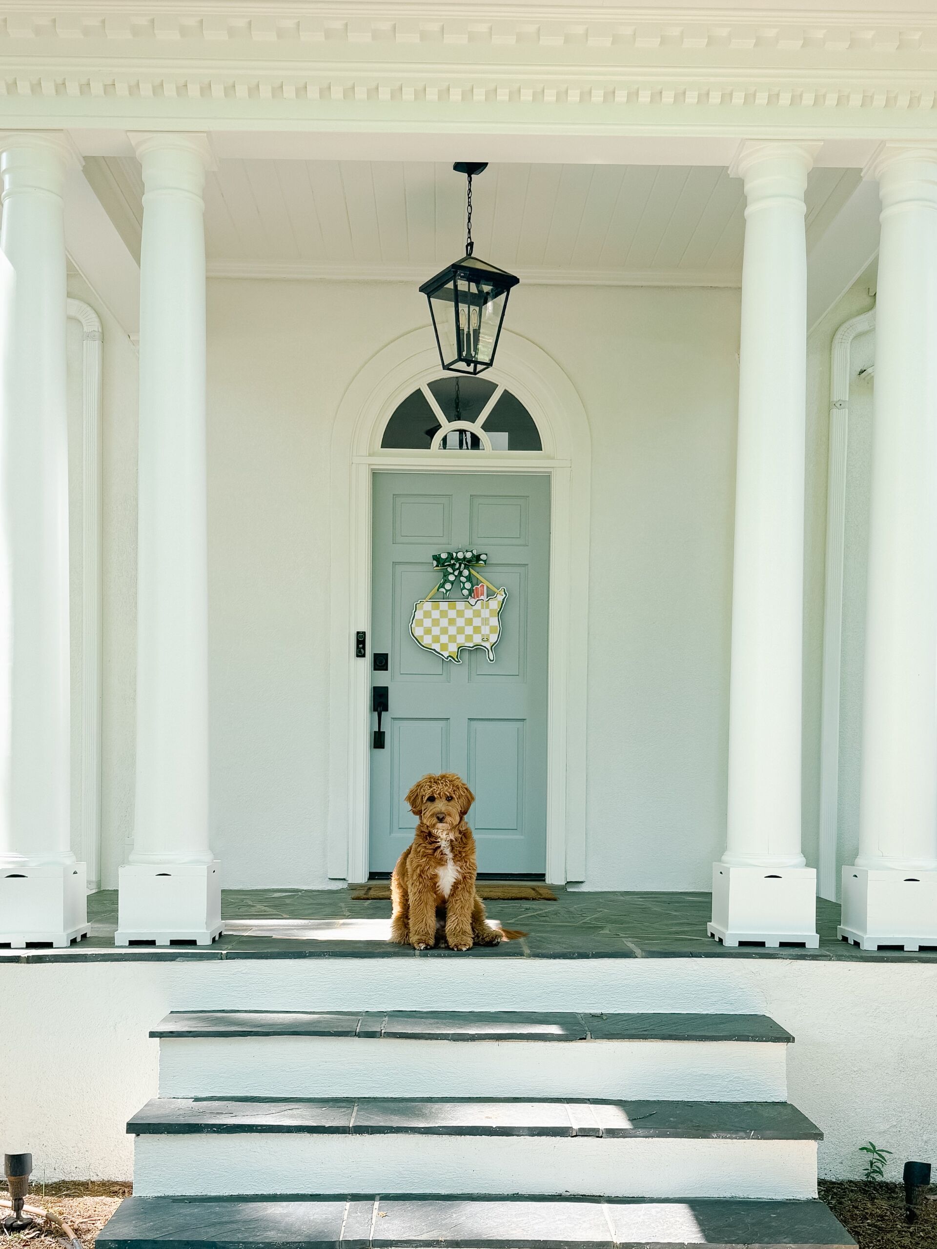 The Ultimate Masters Party