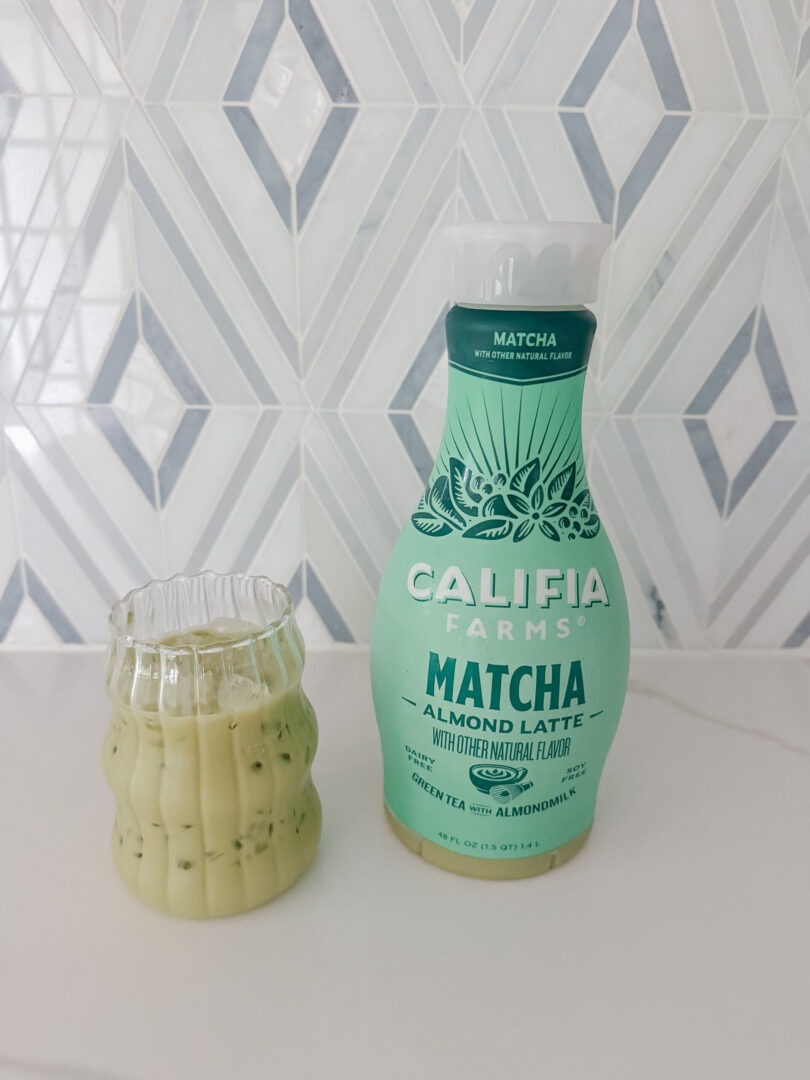 Five on Friday - Carolina Charm