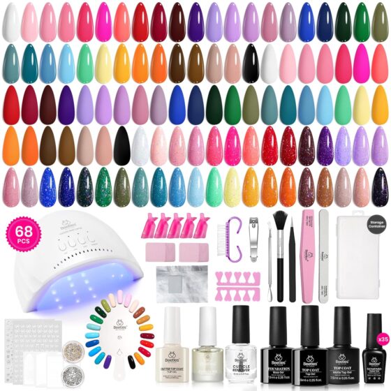 2025 Gift Ideas for Tween Girls