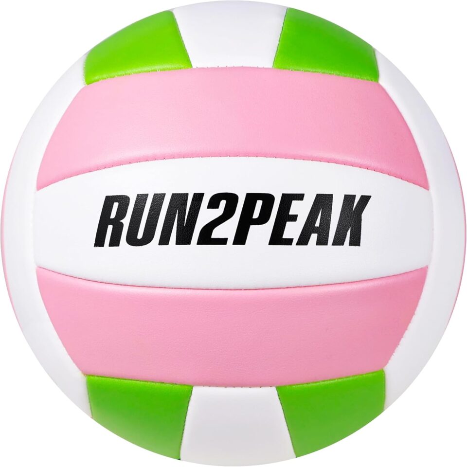 2025 Gift Ideas for Tween Girls