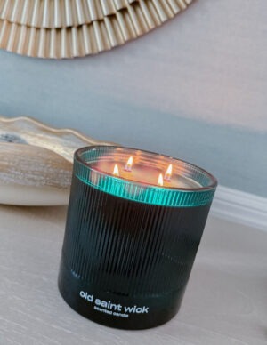 Five on Friday - Carolina Charm