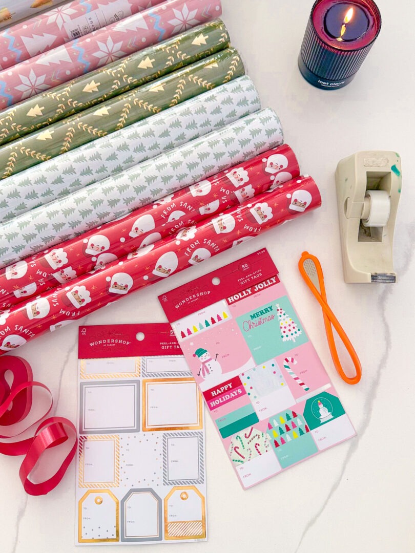 Best Cinnamon Bread Recipe (The Perfect Holiday Gift)