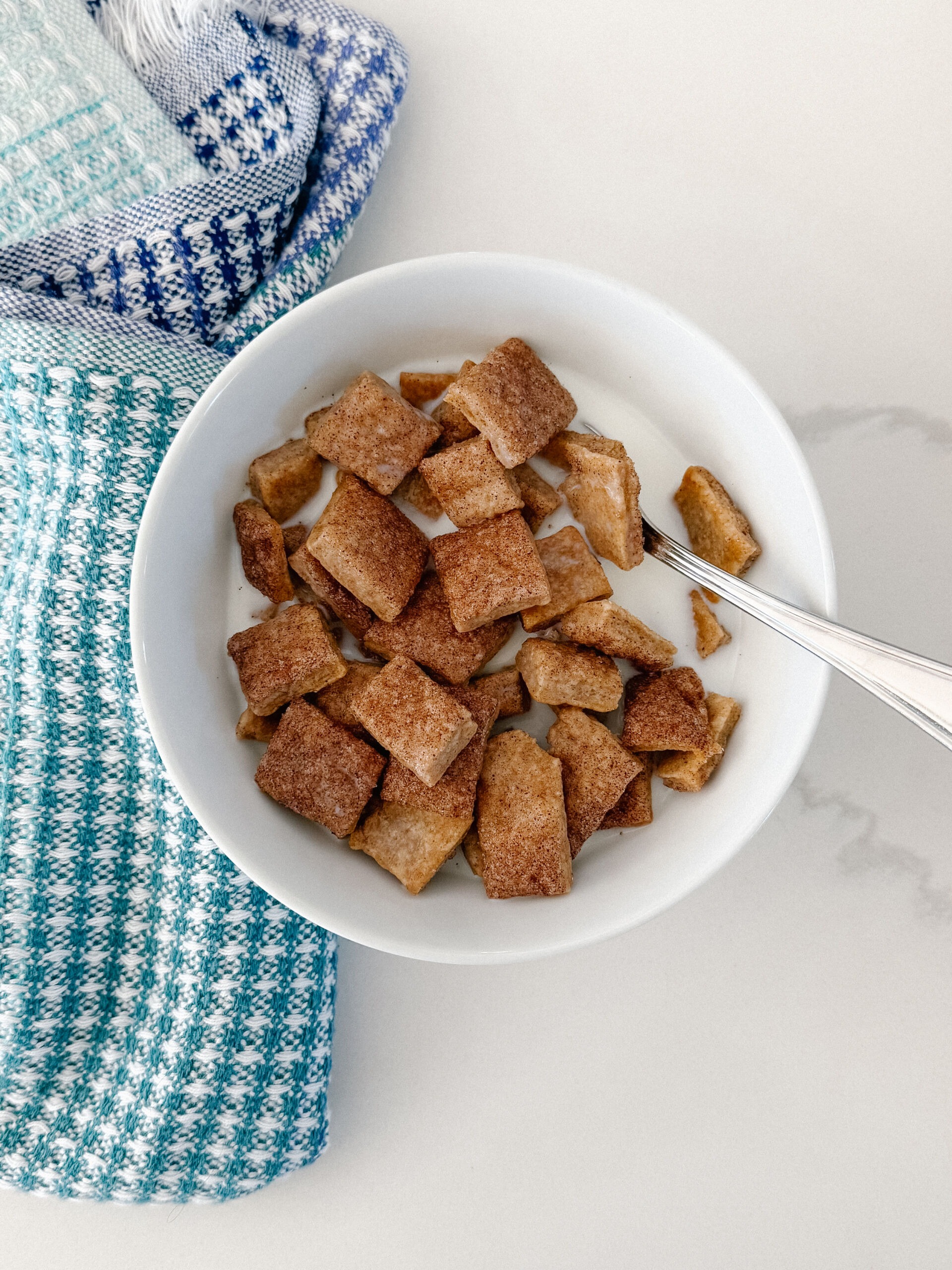 Best Cinnamon Bread Recipe (The Perfect Holiday Gift)