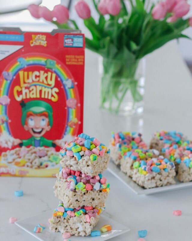 mommyhood - Carolina Charm